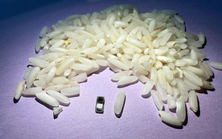 Dissolvable Pacemaker: A Breakthrough in Medical Technology