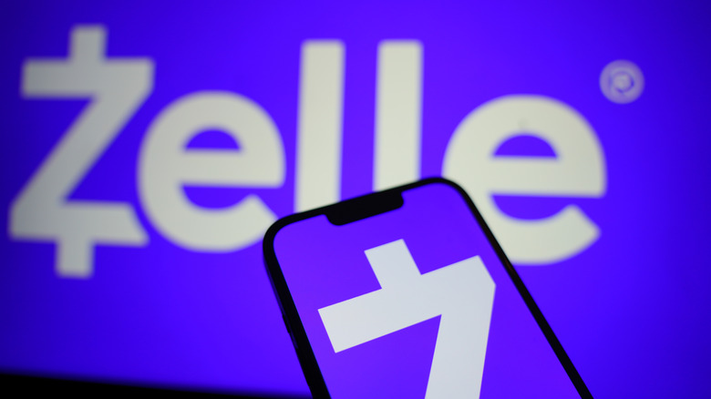 The Zelle App Is Being Discontinued: Here's What That Means For You