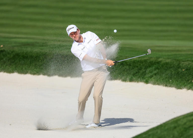 Masters 2025: 5 players who will help you win your Masters pool