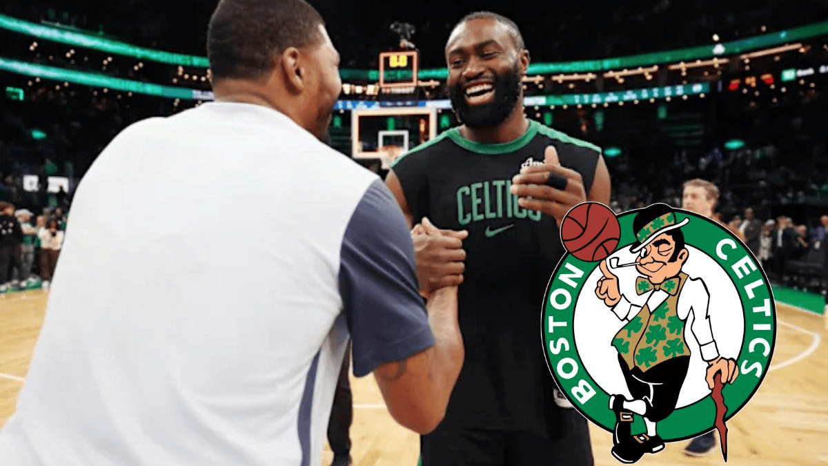 NBA: Marcus Smart Honored in Return to Boston, But Remains on the Bench