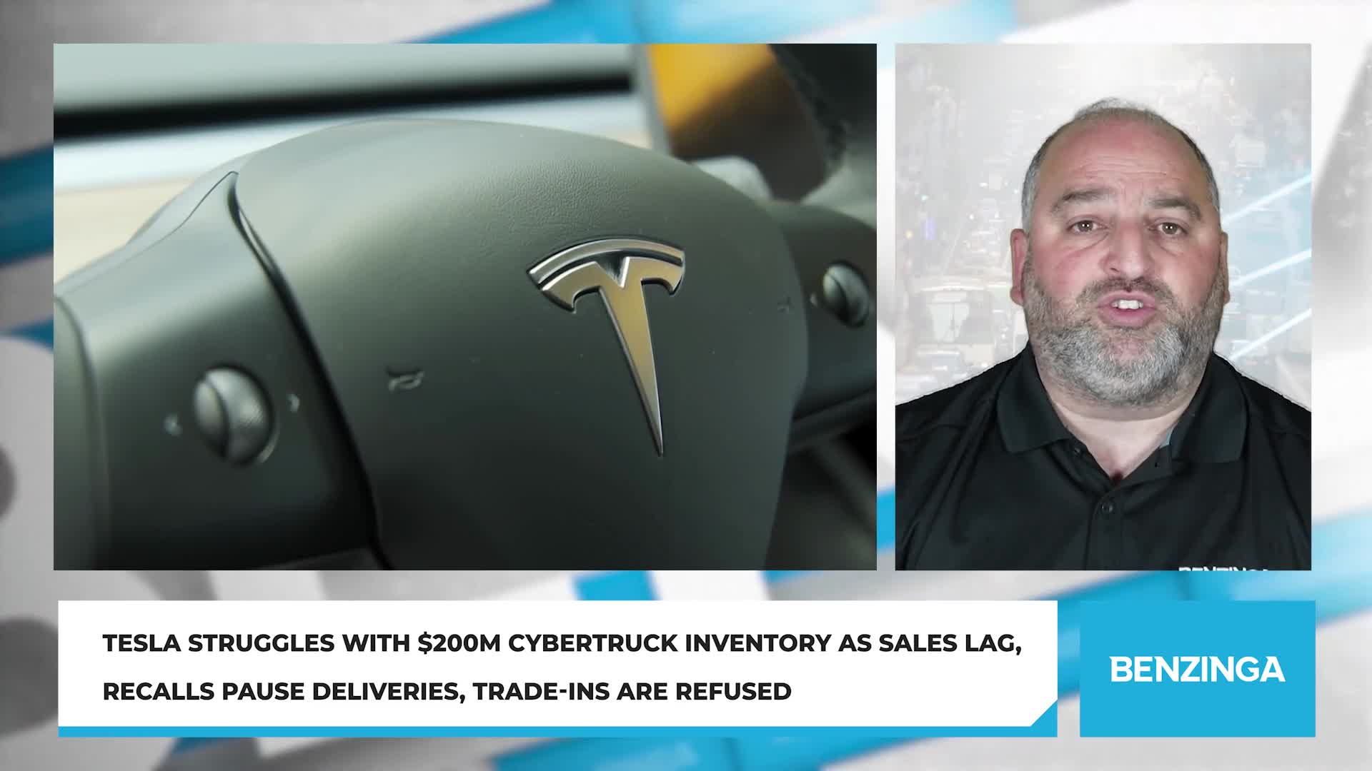 Elon Musk Calls For Zero-Tariff Free-Trade Zone Between U.S. And EU As ...