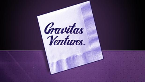 Shout! Studios Buys Gravitas Ventures