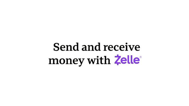 The Zelle App Is Being Discontinued: Here's What That Means For You