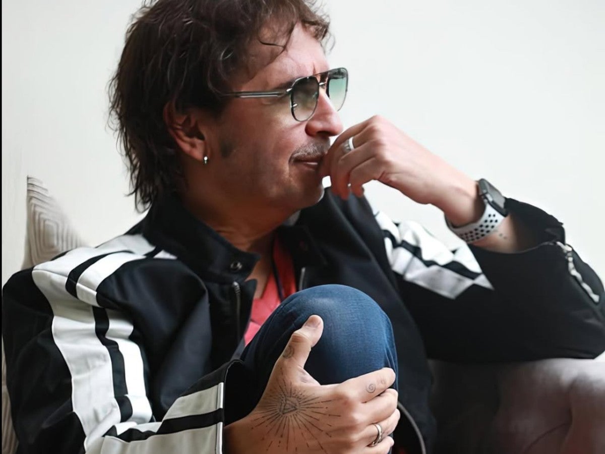 De 'El Calabozo' a '100 Mexicanos Dijeron': El legado de Memo del ...