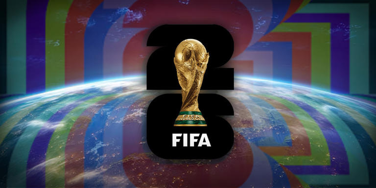 Dromen van de WK-zege: wanneer wordt de finale van het WK 2026 gespeeld?