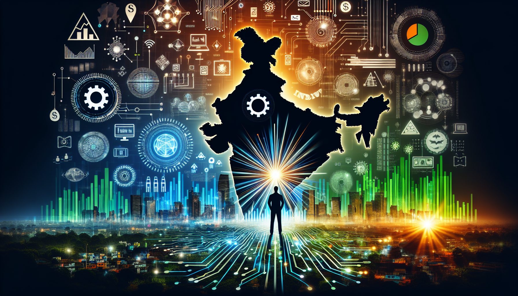 Prosus Tech FoundHER Challenge launches in India