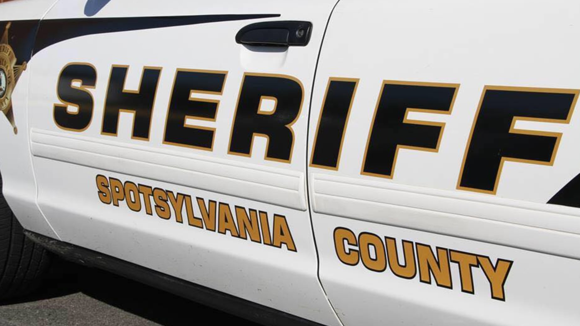 Gun in third-grader's backpack goes off in Spotsylvania County classroom
