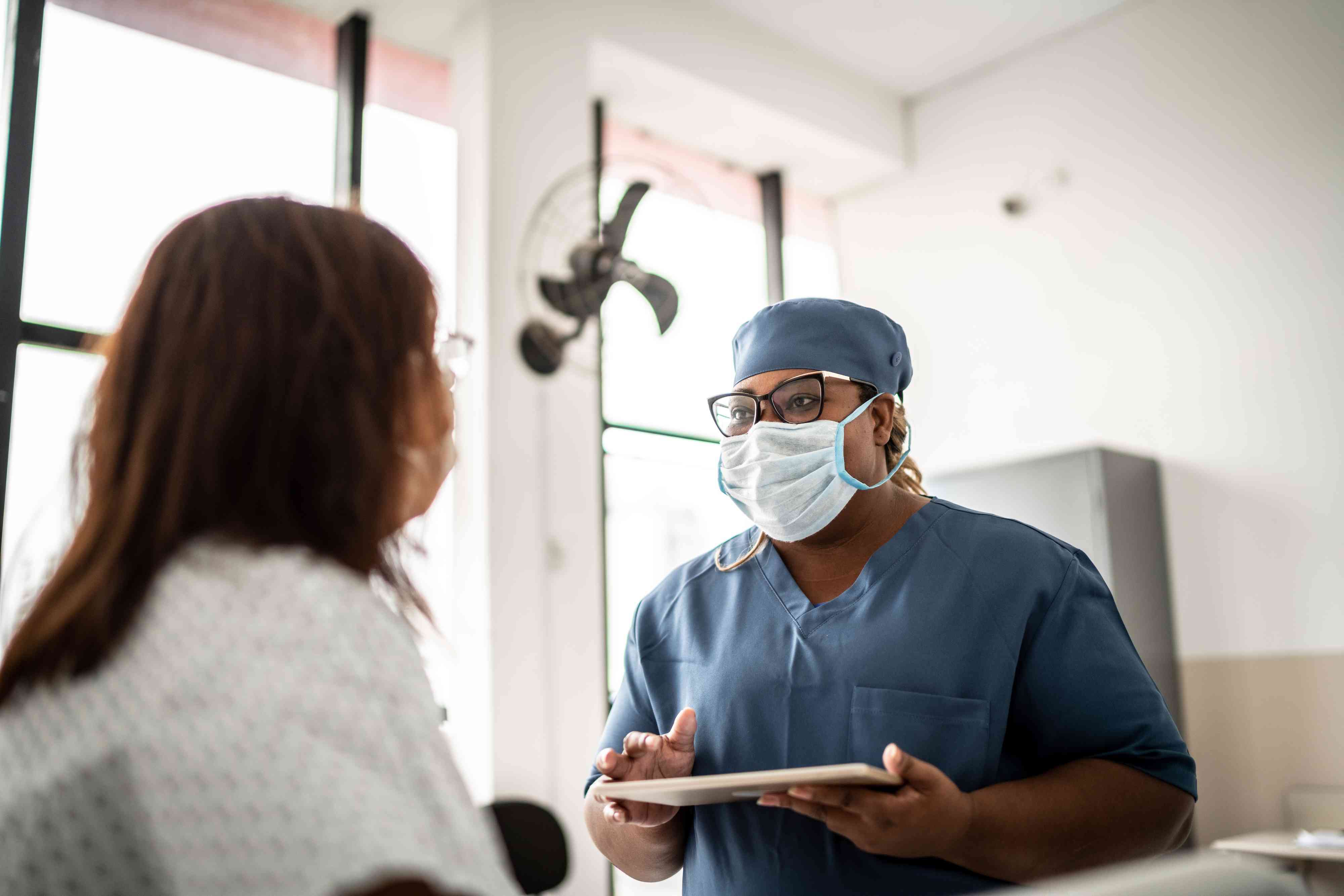 What Is SADI-S? A Newer Weight Loss Surgery That Removes 80% of the Stomach