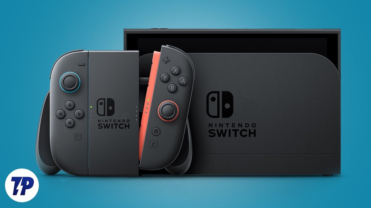 List of Announced and Upcoming Nintendo Switch 2 Games