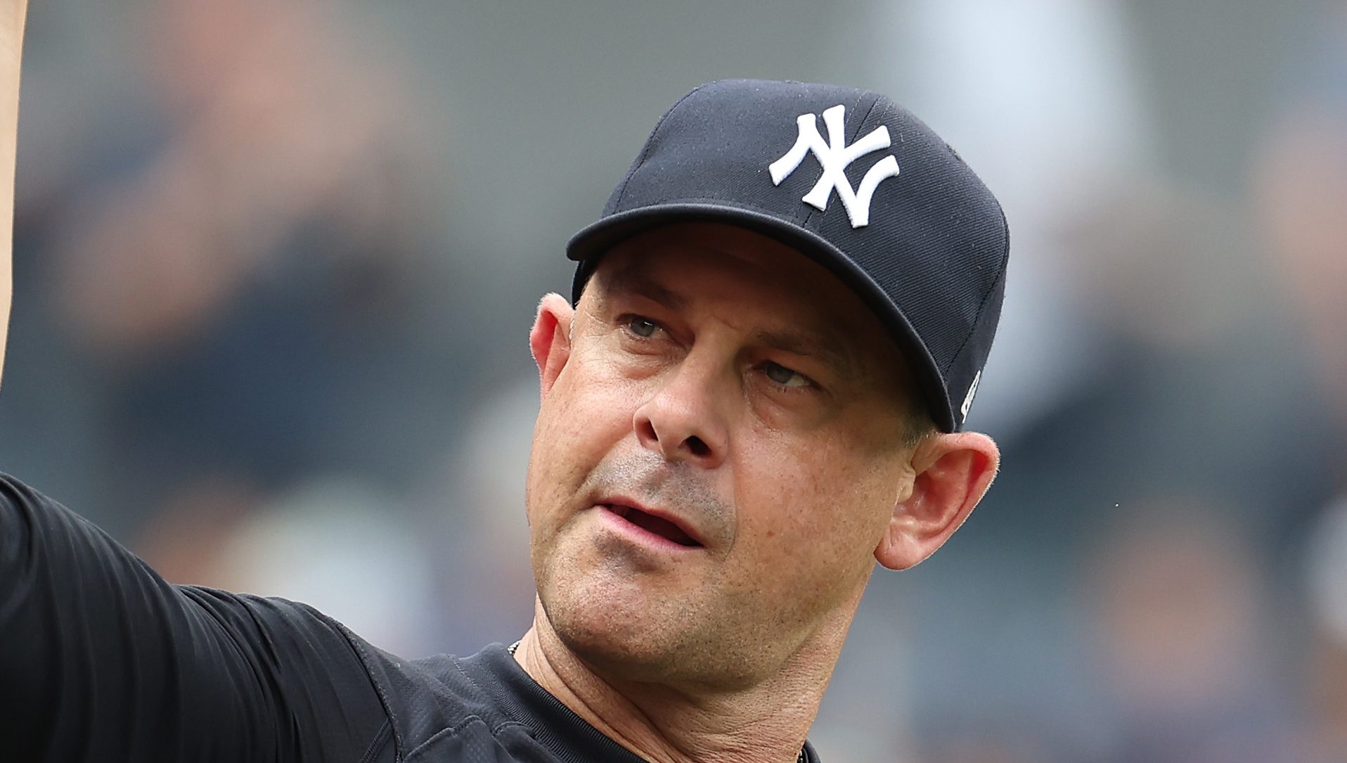 Yankees Get Bad News on $75 Million Ace After Latest Prediction