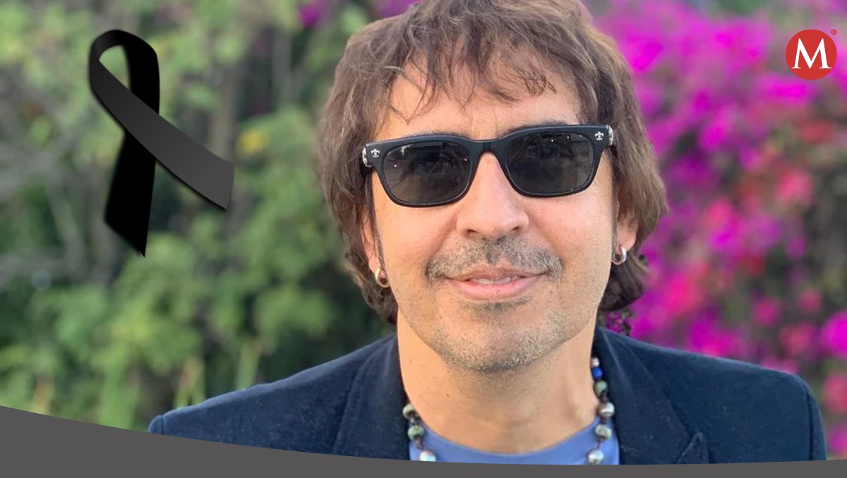 ¿De qué murió 'Memo' del Bosque, famoso productor de Televisa de ...