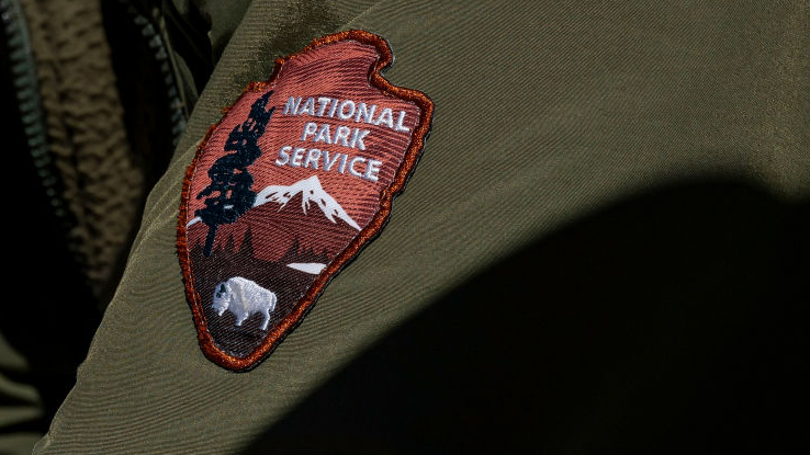 Air Pollution Monitoring To Protect People And Wildlife In National