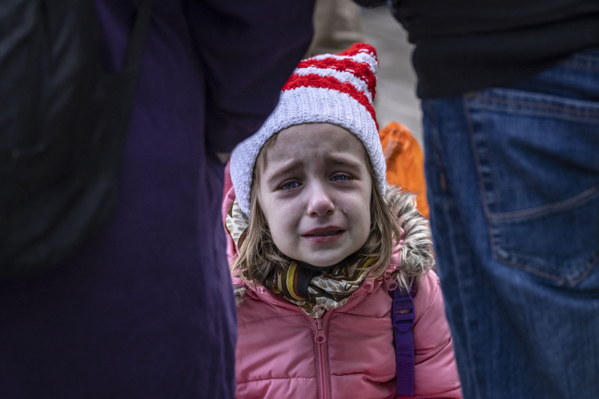 How to tell if you were spoiled as a child