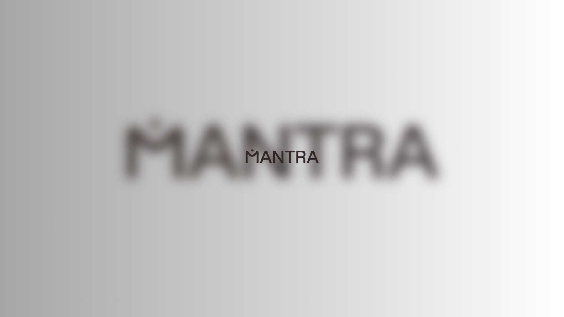MANTRA Launches $108M Fund to Support Real-World Asset Tokenization and Global DeFi Growth