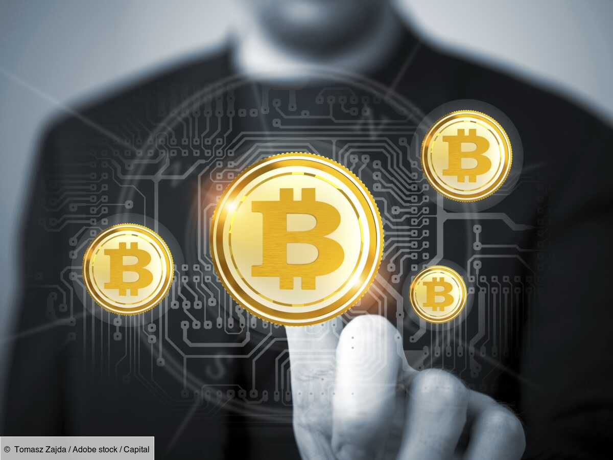 Après son enlèvement, David Balland porte plainte pour violation du ...