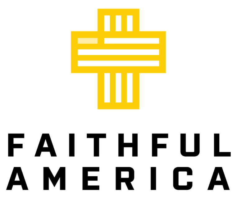 Shannon Fleck, who took on Christian nationalists in Oklahoma, named ...