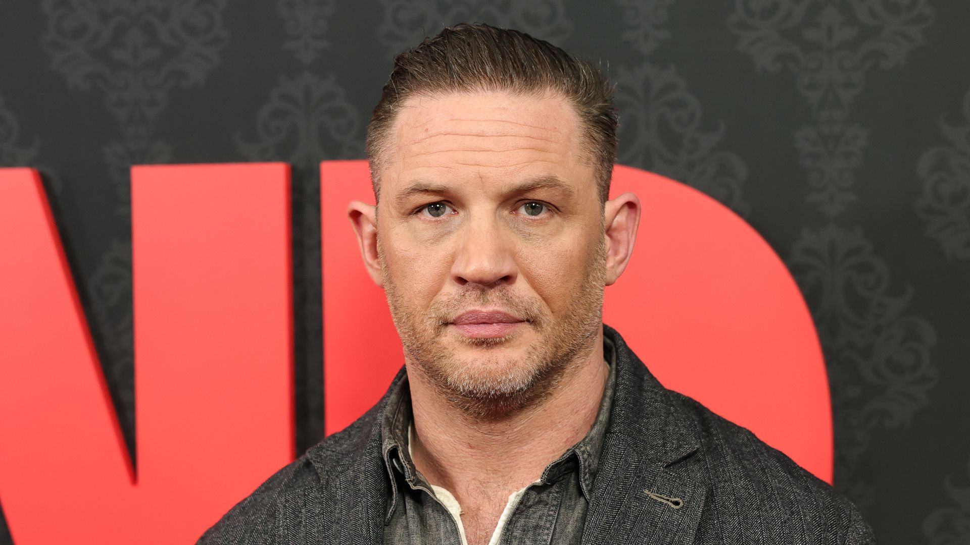 7 amazing TV shows and movies to watch if you're obsessed with Tom Hardy