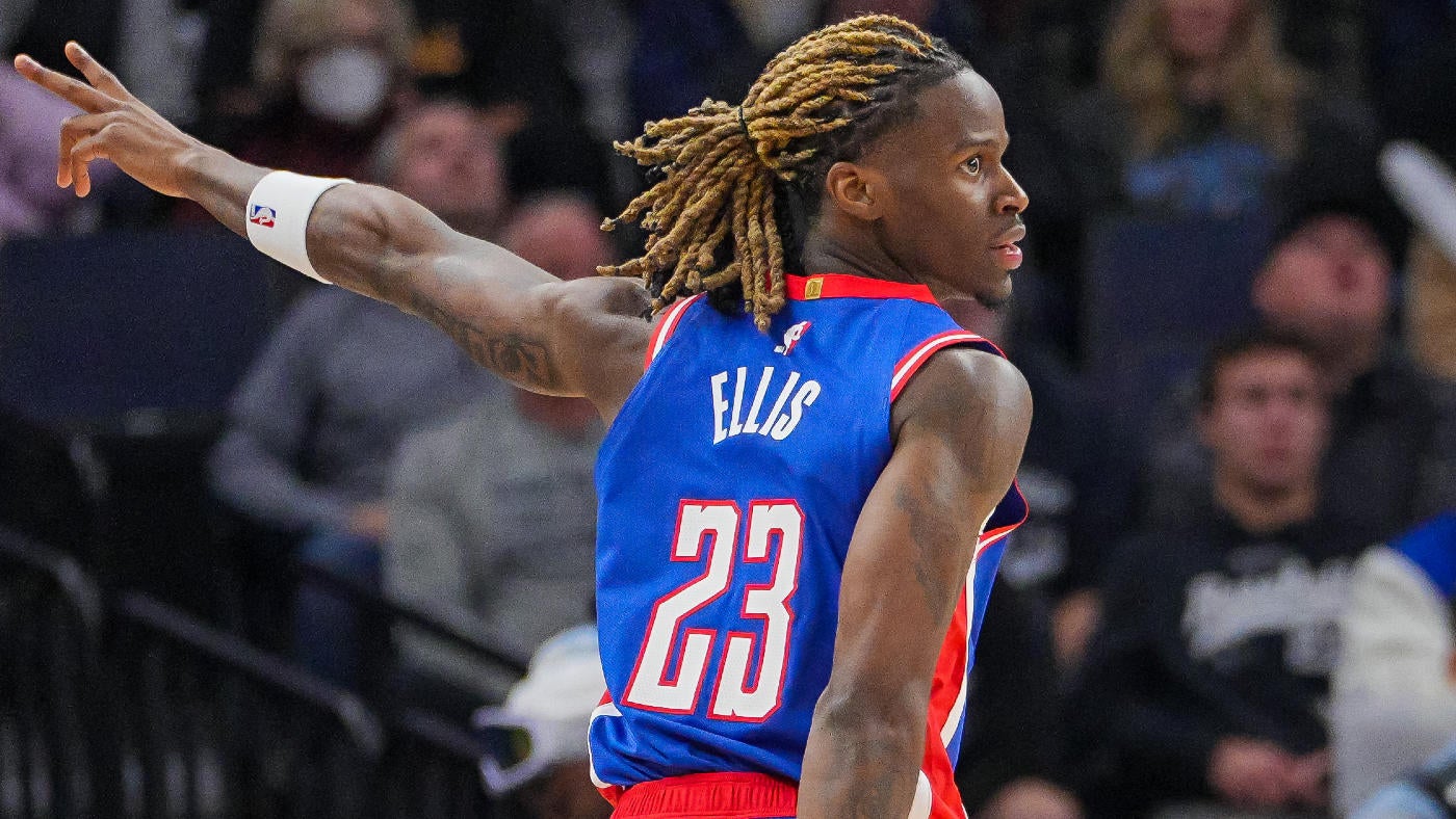 Fantasy Basketball Week 24 Start/Sit: Managers should lock in on teams ...