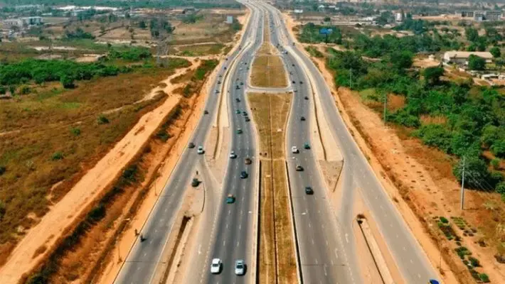 Coastal Highway: Calabar corridor flags off April 14