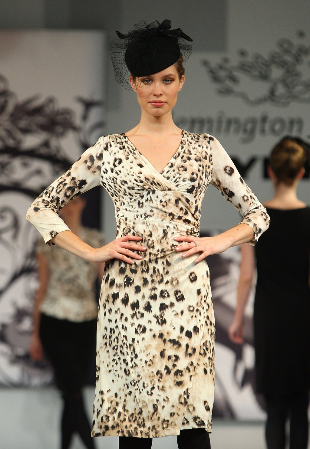 Australian Designer Perri Cutten Dies at 73