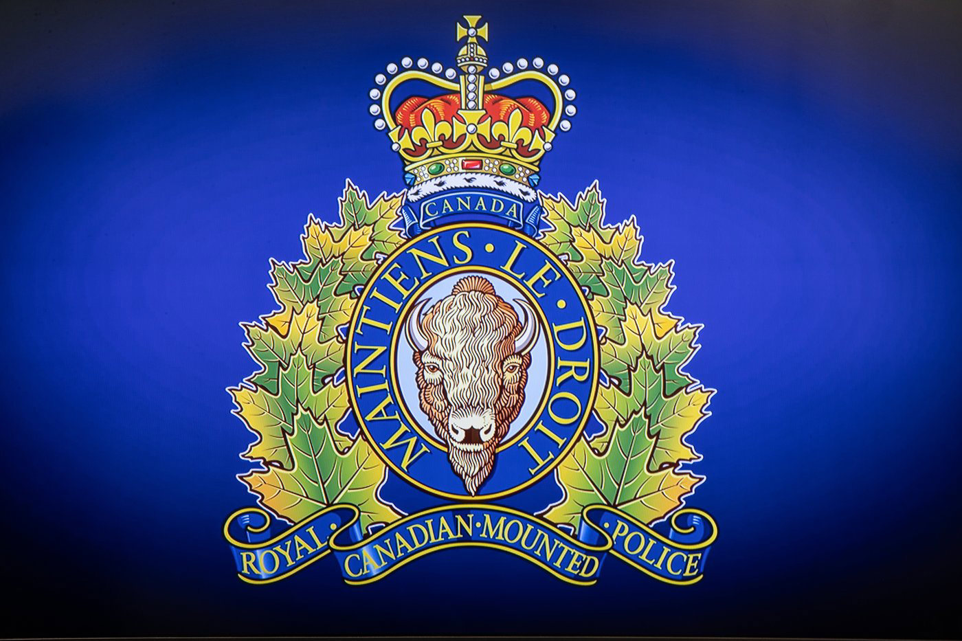 Two killed in small plane crash in Chilliwack, B.C, say RCMP Two killed in small plane crash in Chilliwack, B.C, say RCMP
