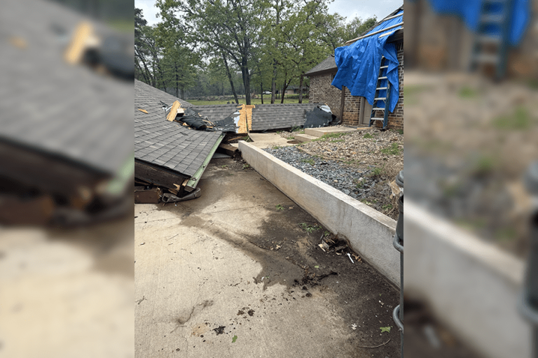 4 tornadoes reported in East Texas, person injured at Hawkins’ water ... 4 tornadoes reported in East Texas, person injured at Hawkins’ water ...