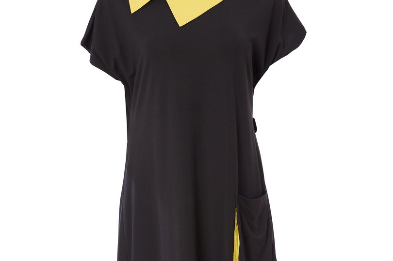 Fashion expert Barbara Stack's dreamy dresses for your spring/summer ...