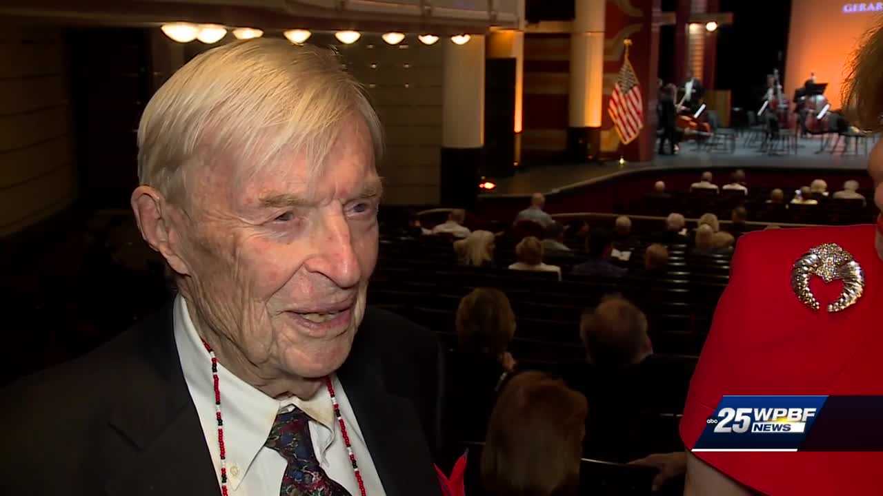 Gilbert C. Maurer, director and former COO of Hearst, dies at 96 in his ...