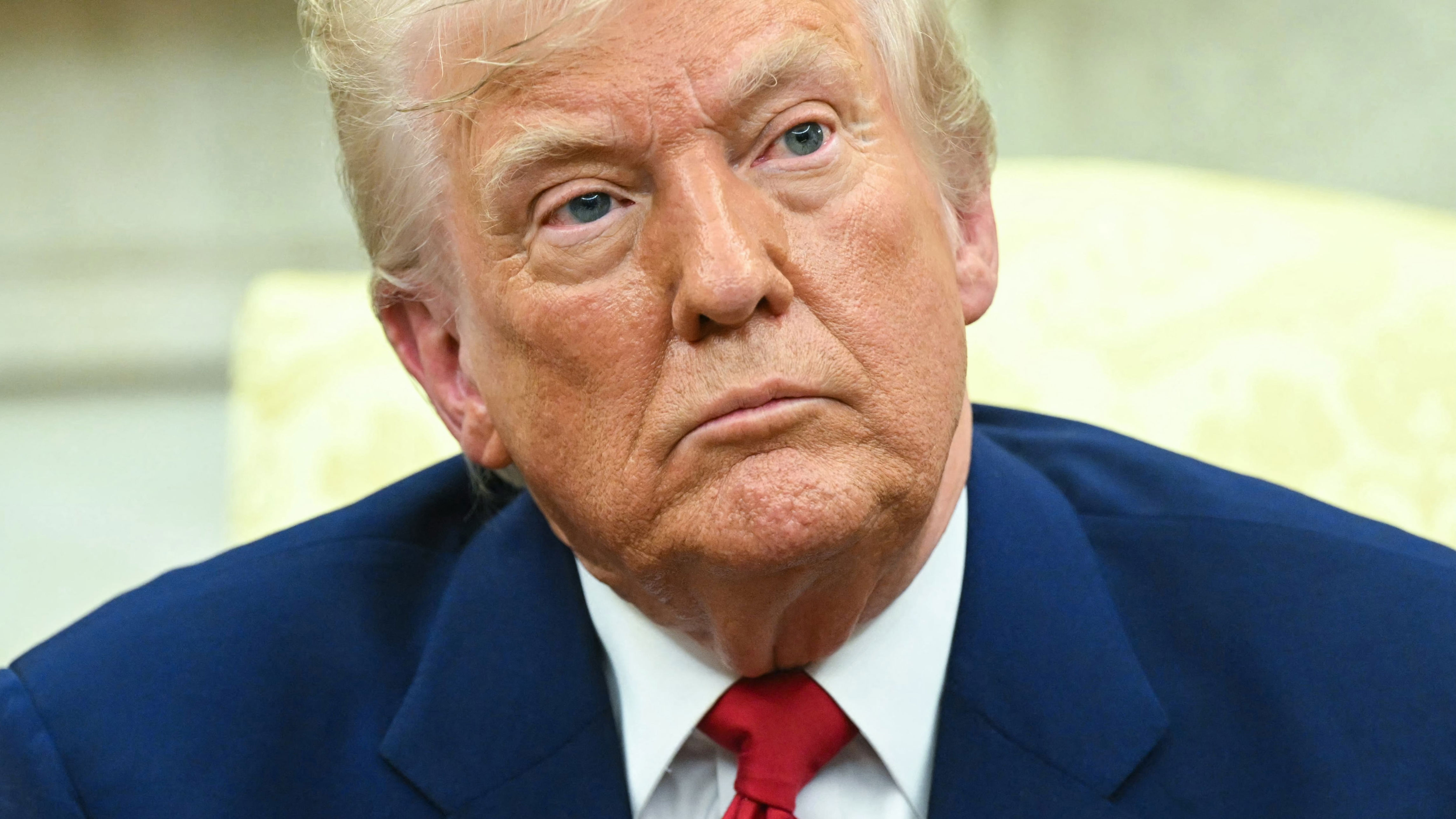 Musk and Bezos Get Their Billion-Dollar Federal Contracts After Sucking ...