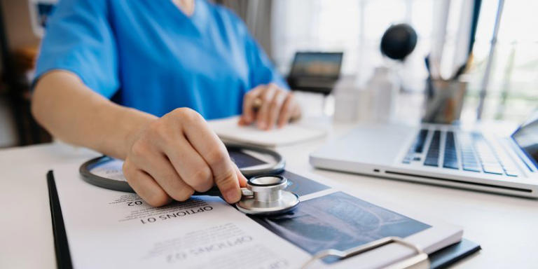 UC Davis develops brain computer, helps man with ASL speak in real time