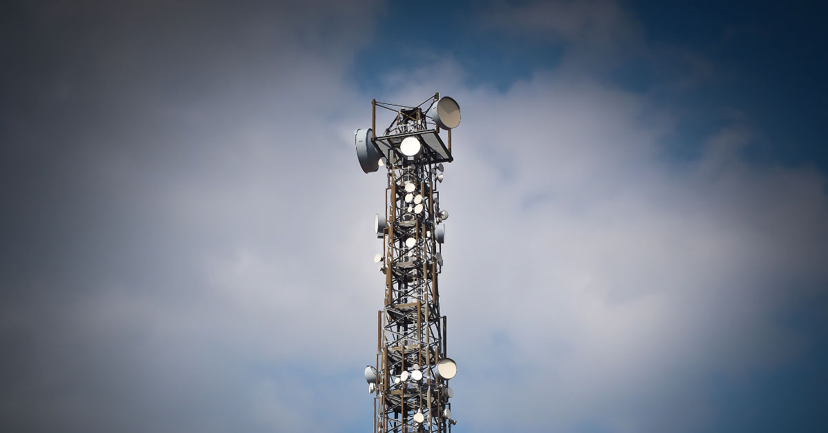 Mobile TV Group picks Open Broadcast Systems for video encoders, decoders