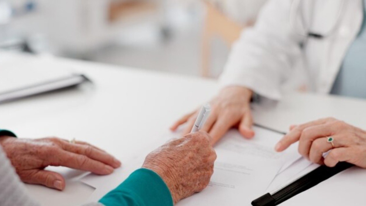 SSA's Medicare insurance changes for 2025