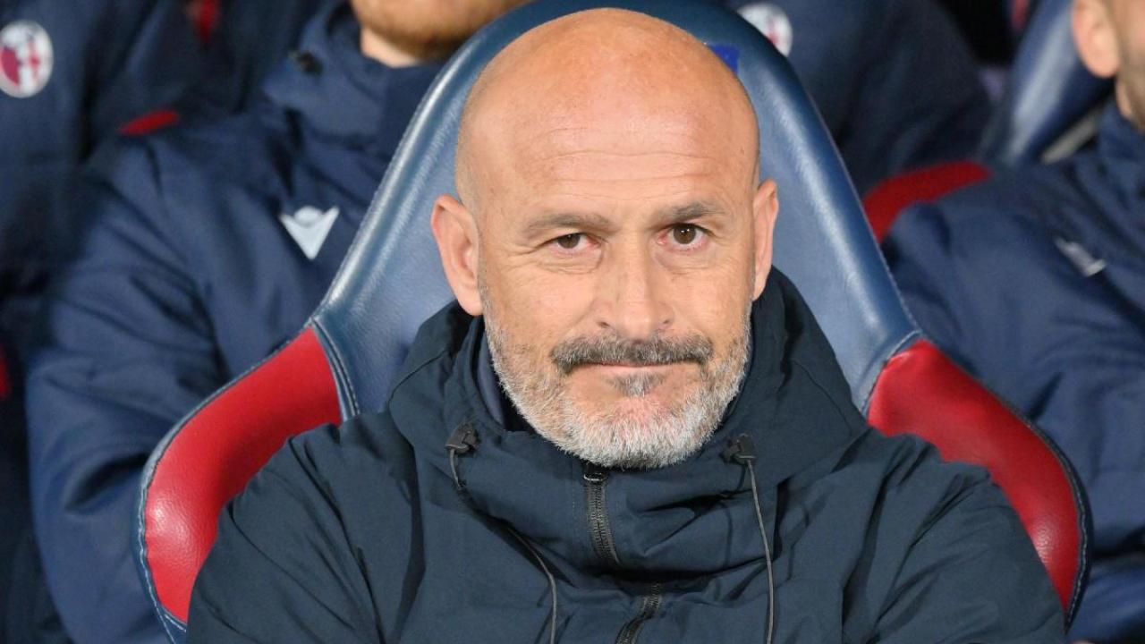 CdM, Troise avvisa: "Mai vista una cosa del genere, ma il Bologna lo ha ...