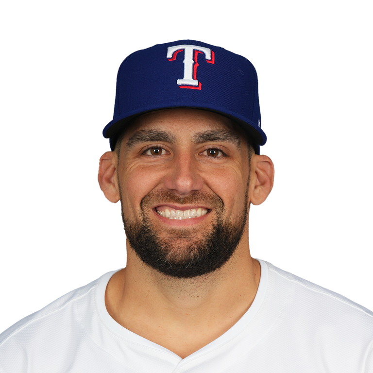 Chicago Cubs vs. Texas Rangers preview, Monday 4/7, 6:40 CT Chicago Cubs vs. Texas Rangers preview, Monday 4/7, 6:40 CT