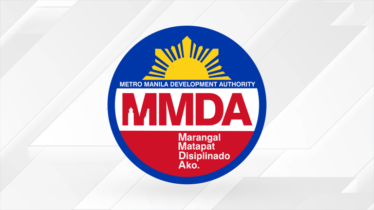 MMDA issues more than 50 tickets in Saturday’s road-clearing ops
