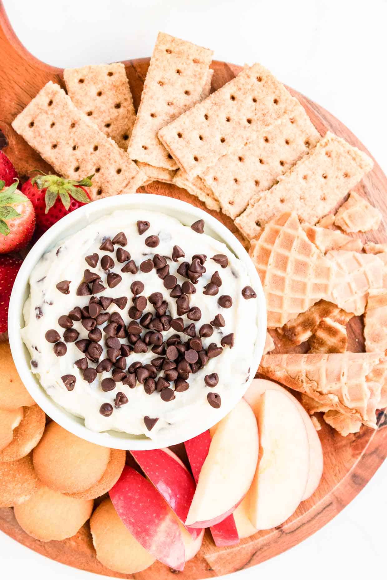 Sweet Spreads Worth Filling Your Fridge With