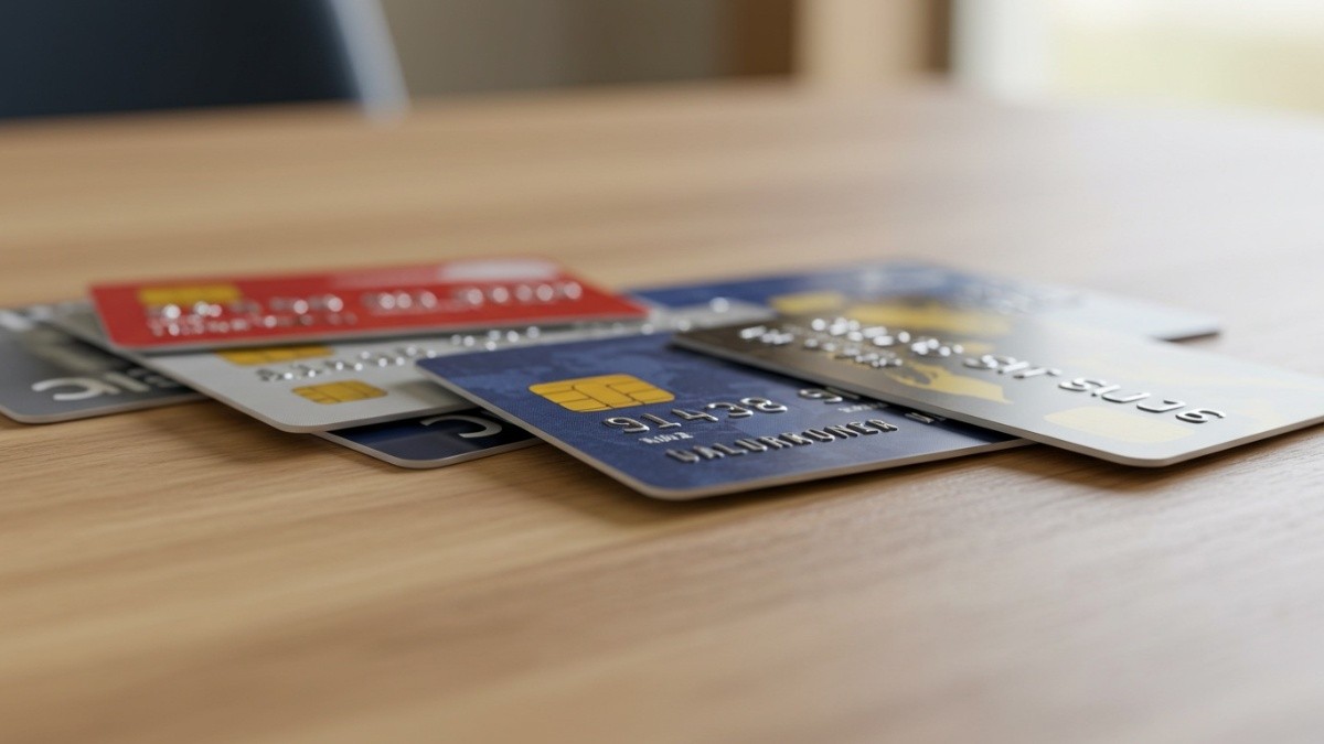 How to maximize your credit card rewards without going into debt