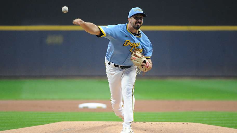 A's Call Up Former Boston Red Sox Pitcher