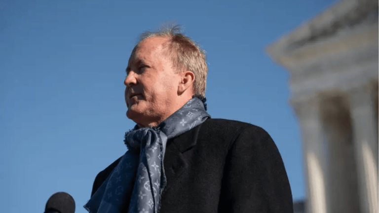 Texas court upholds authority to issue school performance ratings