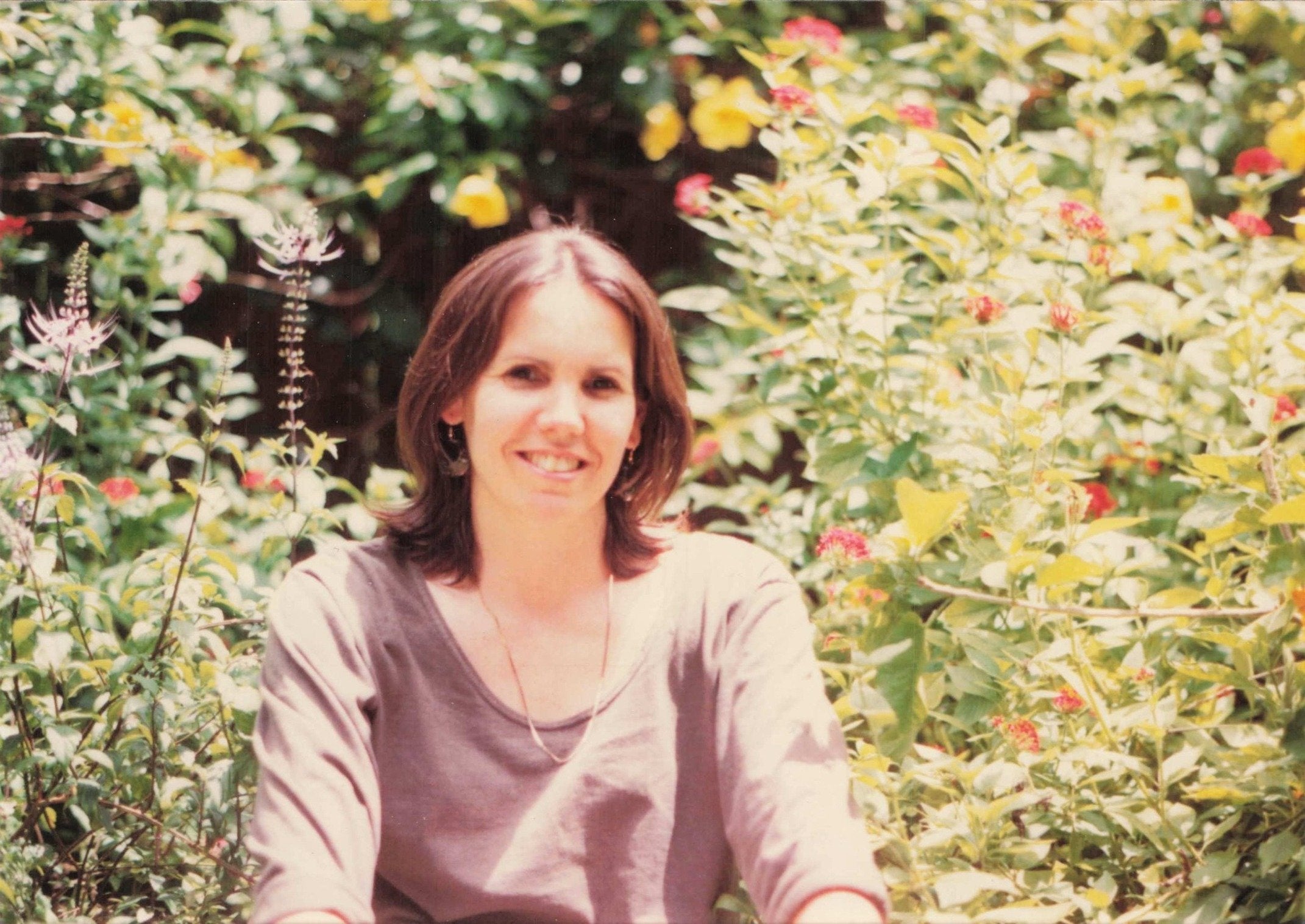 Florida executes ‘fledgling serial killer’ Michael Tanzi for murder of ...