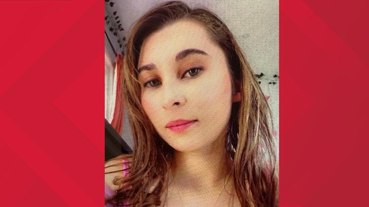 Police search for missing mother, say foul play is suspected Police search for missing mother, say foul play is suspected