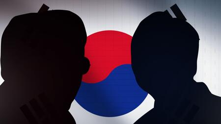 Seoul vor Kurswechsel: Lee will Dialog mit Kim Jong Un