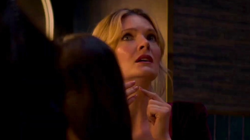 Drop (30 Second Spot)