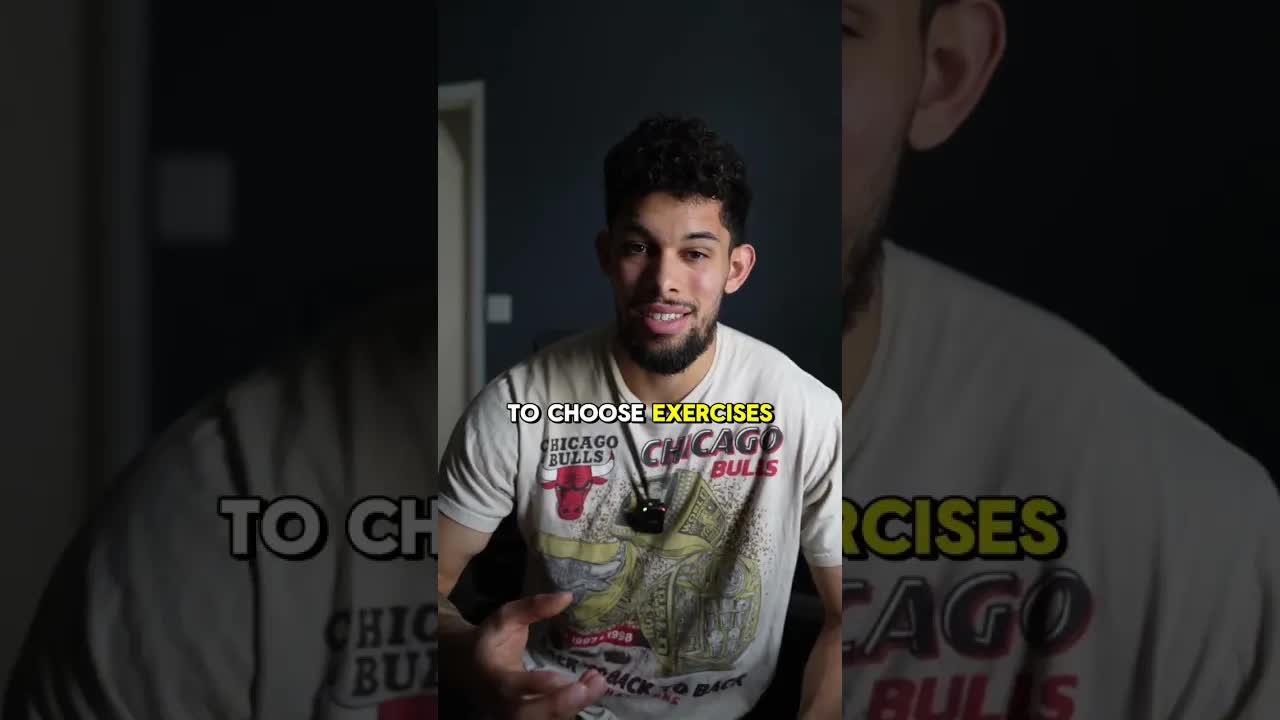 Low Rim Dunking: Best Technique to Jump Higher