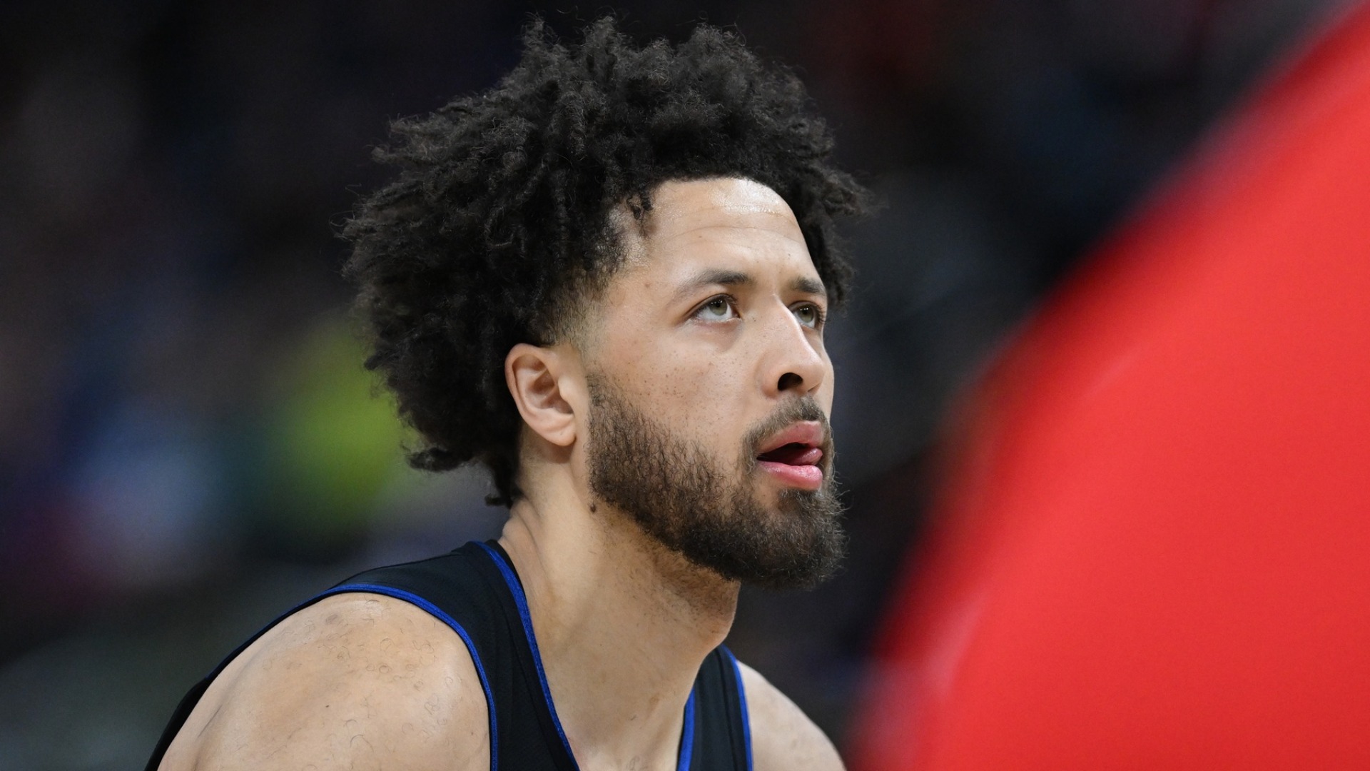 NBA Game Night: Kings vs. Pistons, Sixers vs. Heat