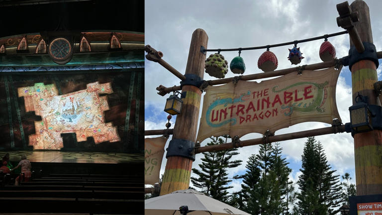 Epic Universe Q&A: Hours, tickets, express pass, annual passes, rides ...