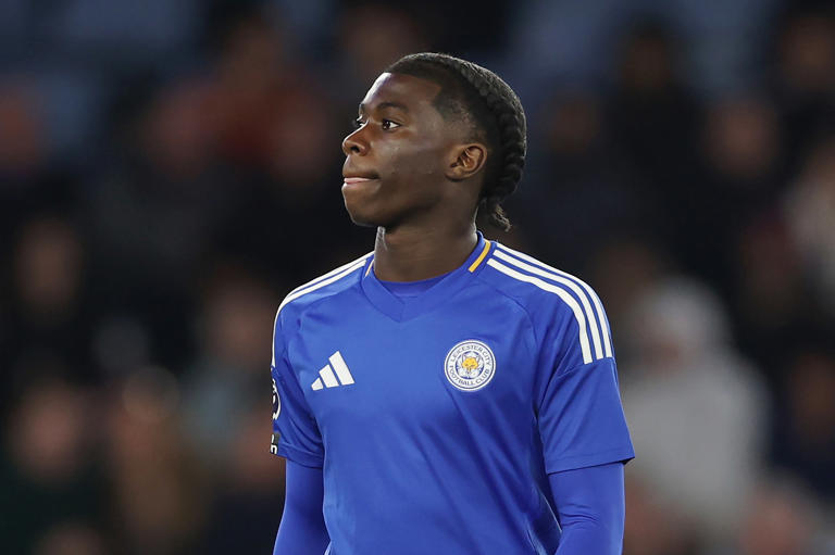 Premier League footballer blocked from wearing club's own sponsor on shirt