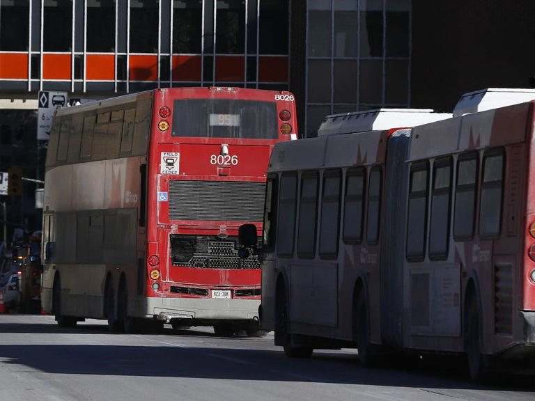 Inquest hears calls for graduated licensing for bus drivers