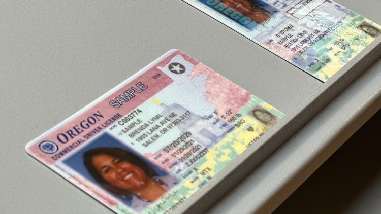 Travelers can still fly without REAL ID after deadline, at least for ...