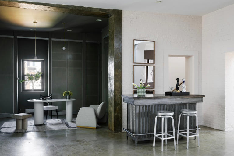 More than 70 arrested during Athens riots after Molotov cocktails ...